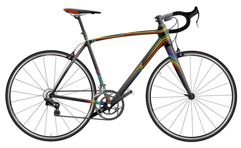 Litespeed Bikes Brief Overview - Hood MWR