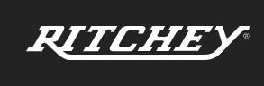 Ritchey Bikes Short Brand Overview - Hood MWR
