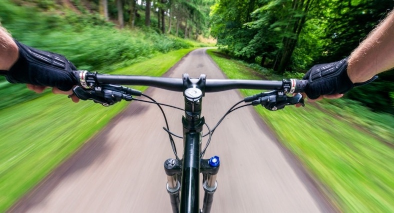 Litespeed Bikes Brief Overview - Hood MWR
