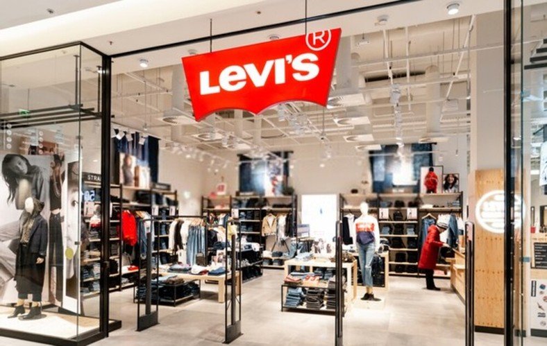 21 Stylish Clothes Brands for Big and Tall Guys - Hood MWR