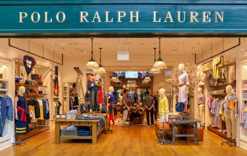 21 Stylish Clothes Brands for Big and Tall Guys - Hood MWR