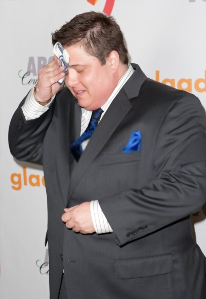 Chaz Bono Weight Loss - Hood MWR Chaz Bono Weight Loss - Hood MWR