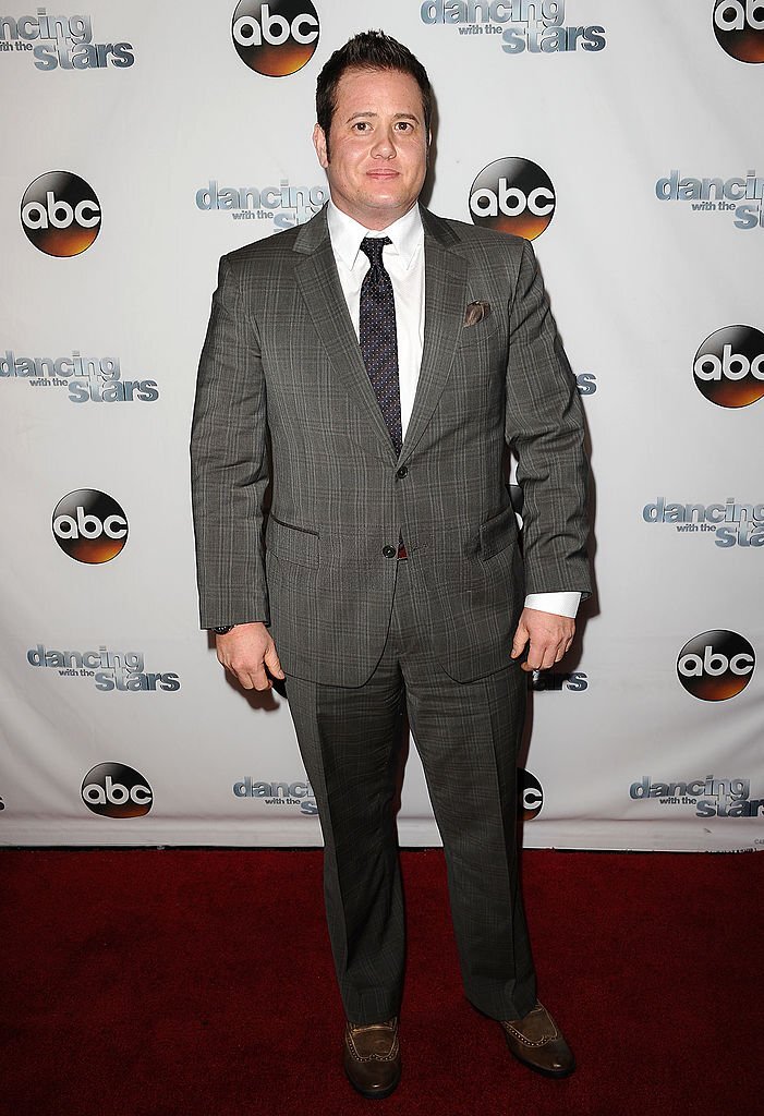 Chaz Bono Weight Loss - Hood MWR Chaz Bono Weight Loss - Hood MWR