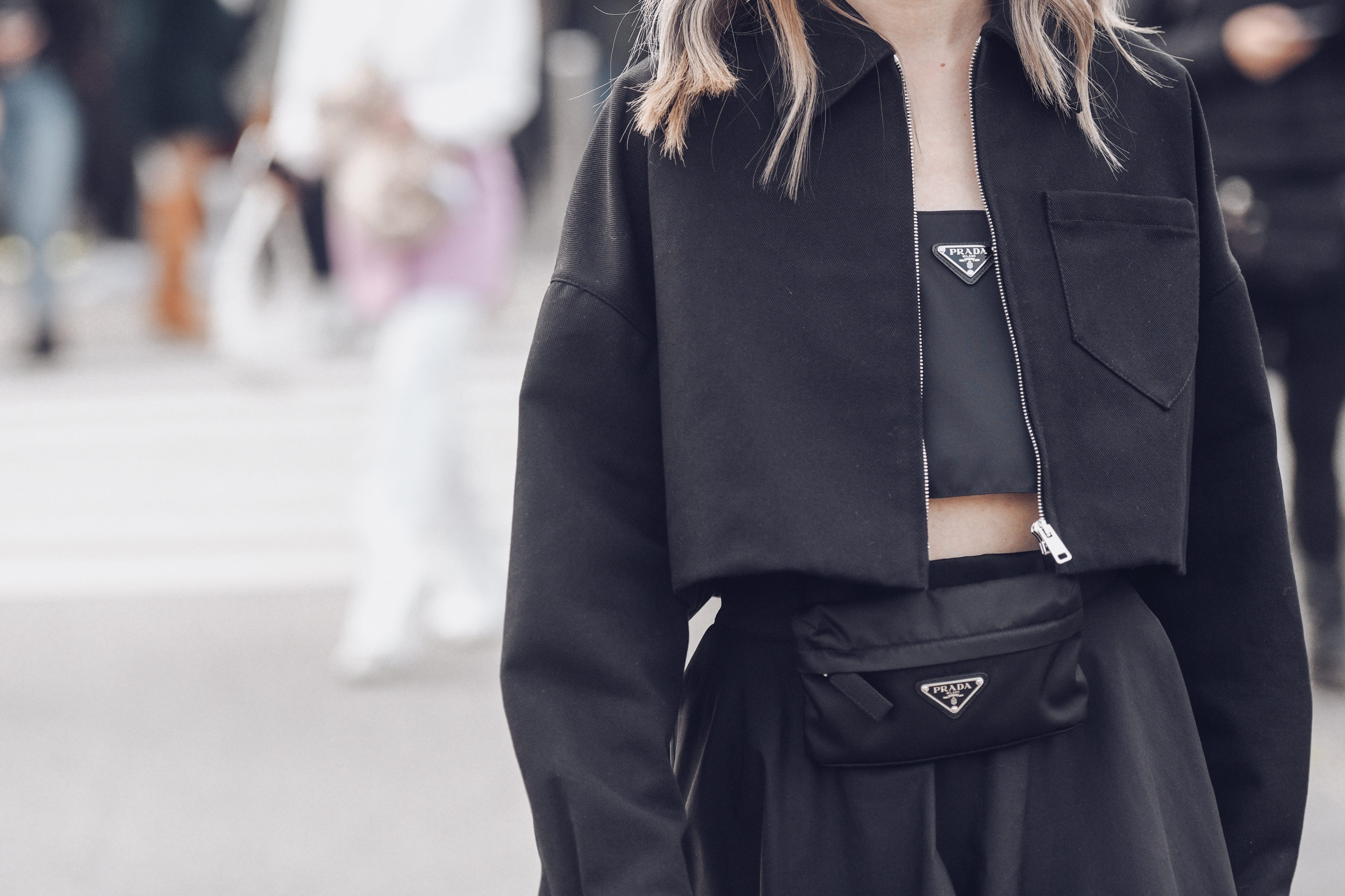 Apple Body Shape: A Comprehensive Guide - Hood MWR