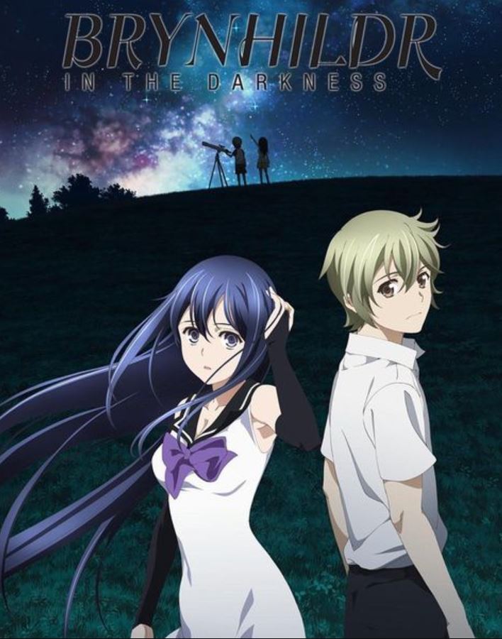50 Most Popular Harem Anime of All Time
