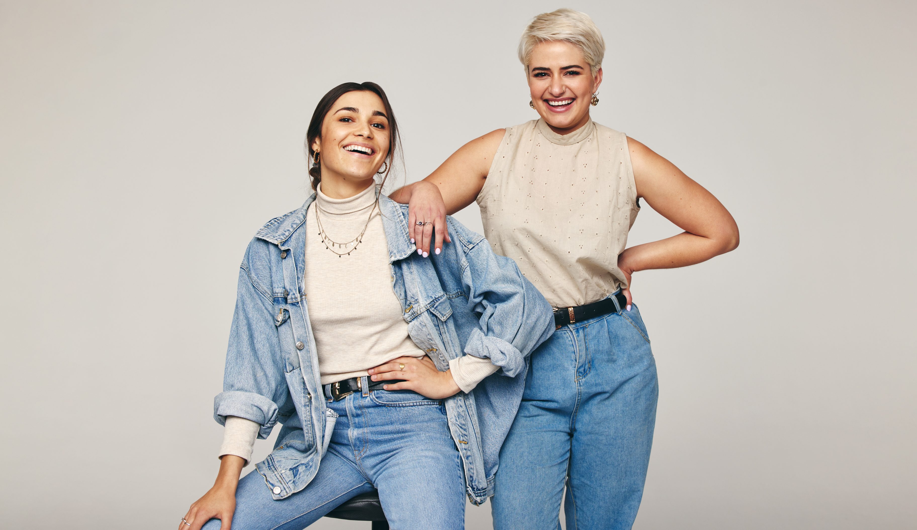 Apple Body Shape: A Comprehensive Guide - Hood MWR