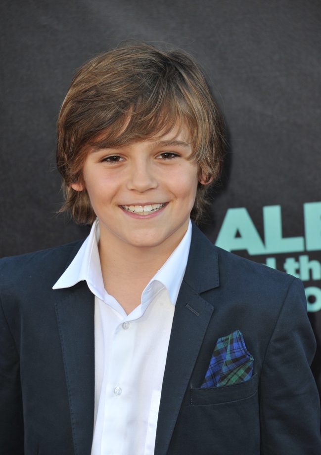 50 Most Handsome Teenage Actors 50 Most Handsome Teenage Actors