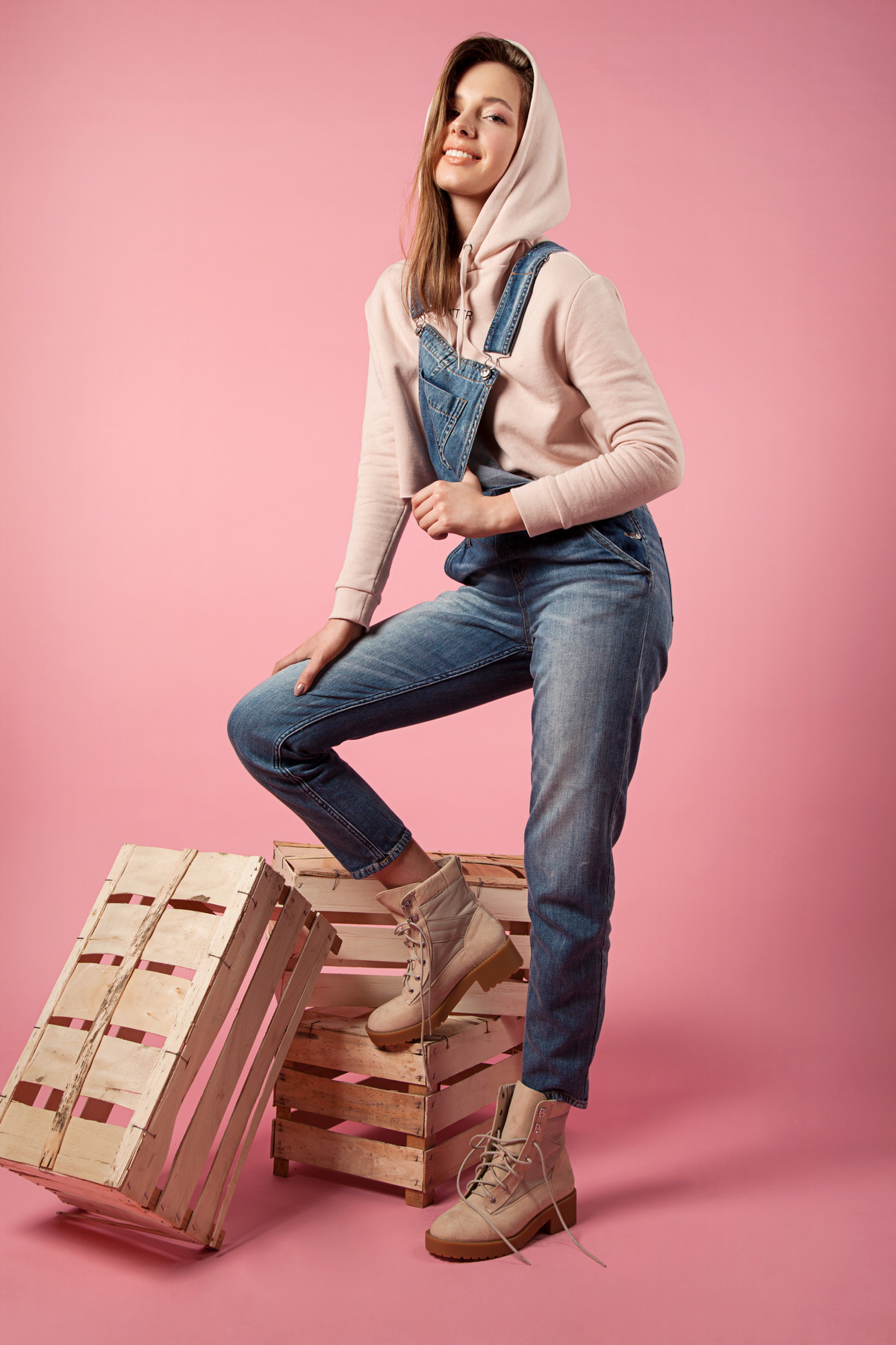 35 Stunning Farm Girl Clothing Ideas 2023 - Hood MWR