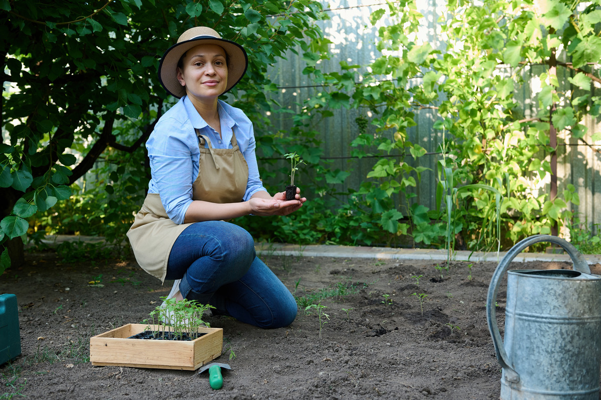 35 Stunning Farm Girl Clothing Ideas 2023 - Hood MWR